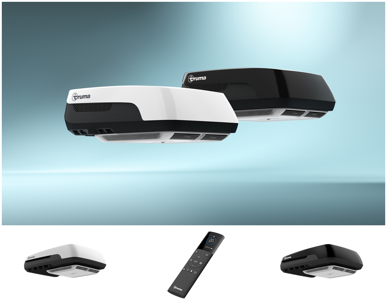 Aventa 2nd Generation