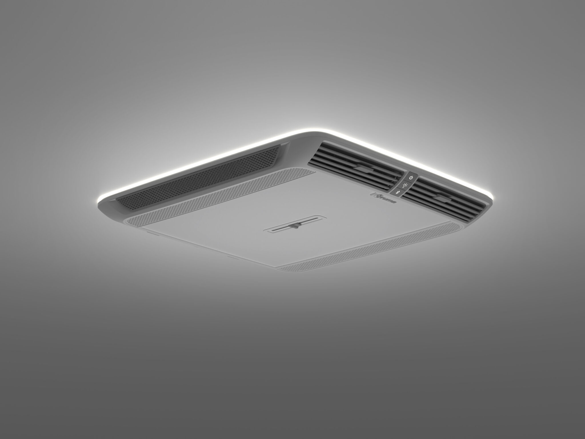 Aventa 2nd Generation